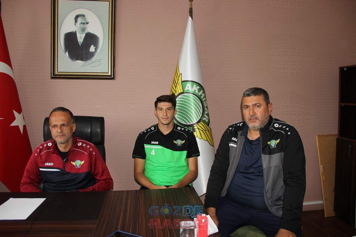 TEKNİK ADAM YILMAZ “SERİ YAKALAMAMIZ LAZIM” - SPOR