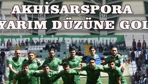 Akhisar Gözde Haber Ajansı