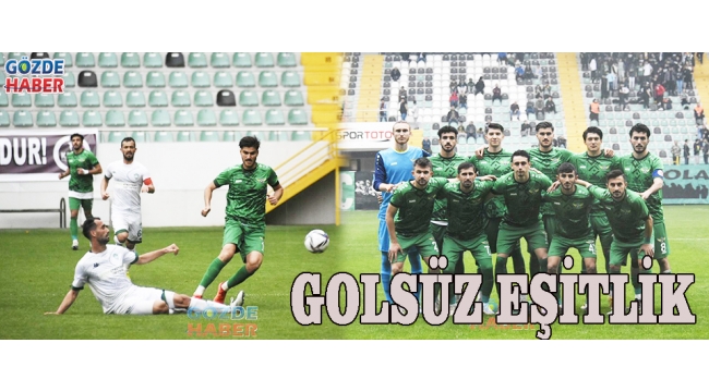 Akhisar Gözde Haber Ajansı