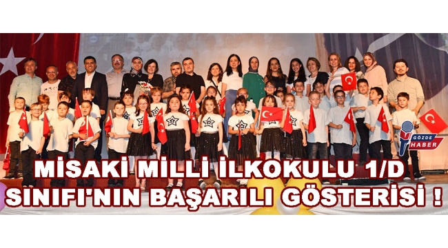 Misaki Milli Sevinç Erol | #sevincooo | Instagram